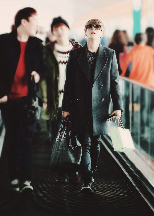 EXO 텀블러짤 털이 : 249 - 인스티즈(instiz) 엑소 카테고리