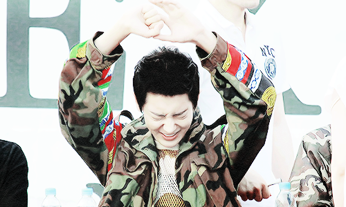 EXO 텀블러짤 털이 :: 121 - 인스티즈(instiz) 엑소 카테고리