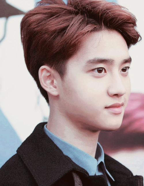 EXO 텀블러짤 털이 :: 218 - 인스티즈(instiz) 엑소 카테고리