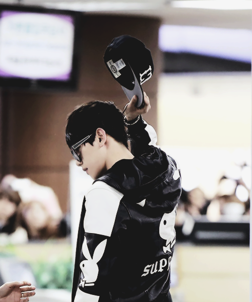 EXO 텀블러짤 털이 : 252 - 인스티즈(instiz) 엑소 카테고리