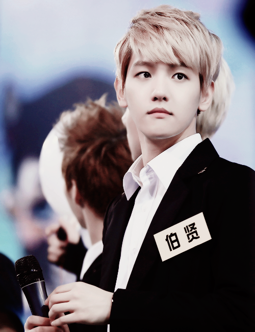 EXO 텀블러짤 털이 :: 102 - 인스티즈(instiz) 엑소 카테고리