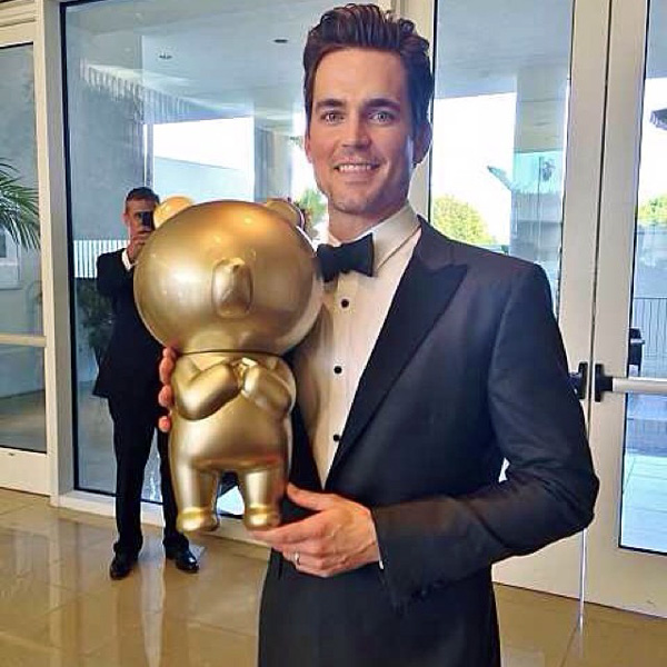 XY + XY = 부부 + 배우 上 - 인스티즈(instiz) 이슈 카테고리