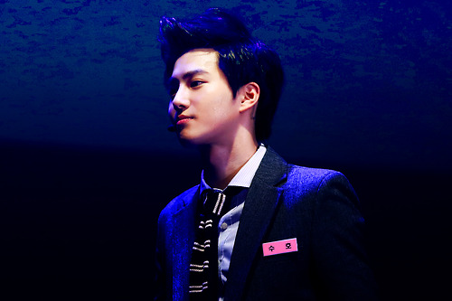 EXO 텀블러짤 털이 :: 66 - 인스티즈(instiz) 엑소 카테고리