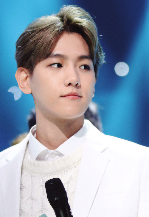 EXO 텀블러짤 털이 : 249 - 인스티즈(instiz) 엑소 카테고리