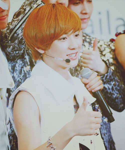 EXO 텀블러짤 털이 :: 51 - 인스티즈(instiz) 엑소 카테고리