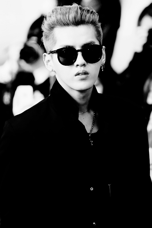 EXO 텀블러짤 털이 : 251 - 인스티즈(instiz) 엑소 카테고리