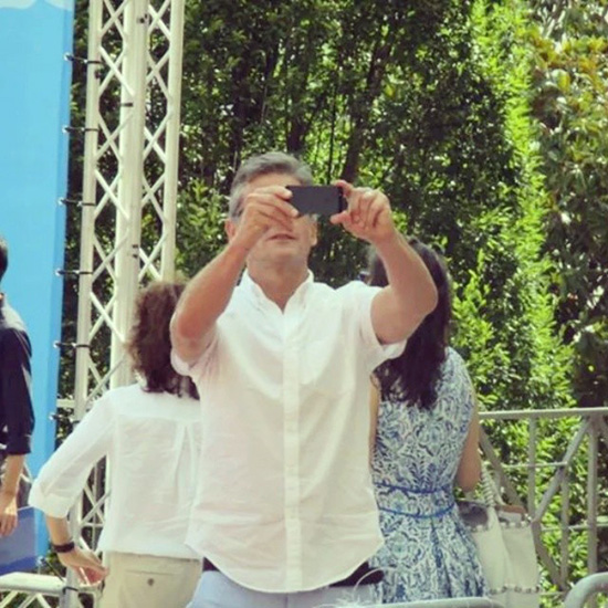 XY + XY = 부부 + 배우 上 - 인스티즈(instiz) 이슈 카테고리