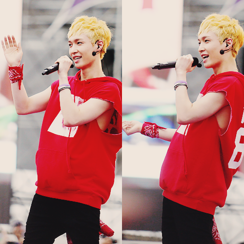 EXO 텀블러짤 털이 :: 185 - 인스티즈(instiz) 엑소 카테고리