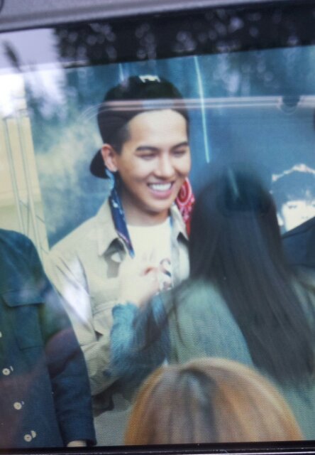 어제자 YG WIN 하이터치회 A팀 - 인스티즈(instiz) 이슈 카테고리