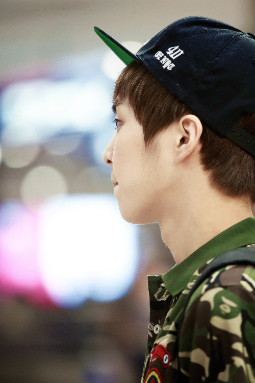 EXO 텀블러짤 털이 :: 194 - 인스티즈(instiz) 엑소 카테고리