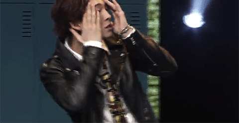 WIN 8화 포텐터진 남태현 비주얼(중간중간 살색주의) - 인스티즈(instiz) 이슈 카테고리