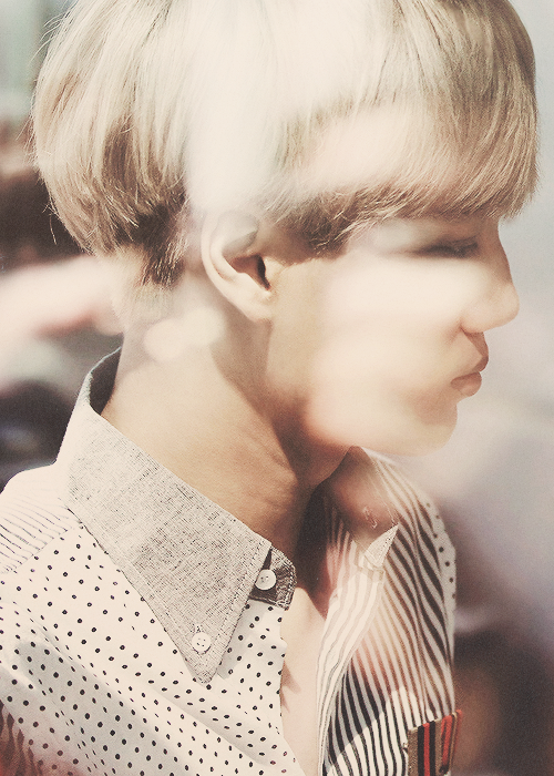 EXO 텀블러짤 털이 :: 156 - 인스티즈(instiz) 엑소 카테고리