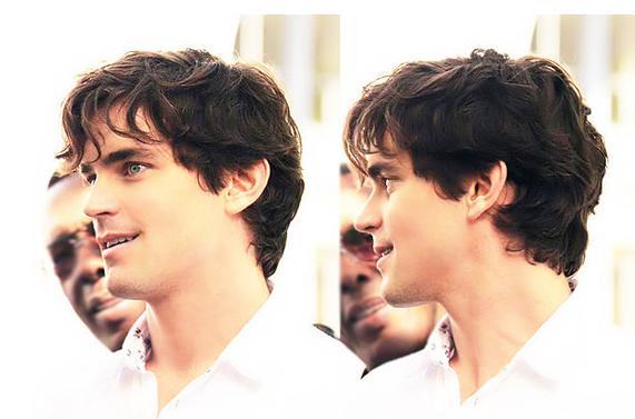 XY + XY = 부부 + 배우 上 - 인스티즈(instiz) 이슈 카테고리