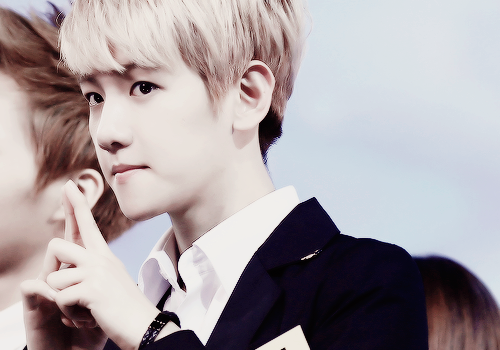 EXO 텀블러짤 털이 :: 102 - 인스티즈(instiz) 엑소 카테고리