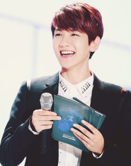 혼자있으면 180 허리피면 180 되는 남자아이돌들 - 인스티즈(instiz) 이슈 카테고리