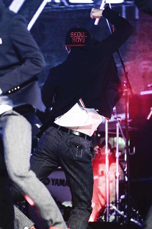 EXO 텀블러짤 털이 :: 194 - 인스티즈(instiz) 엑소 카테고리