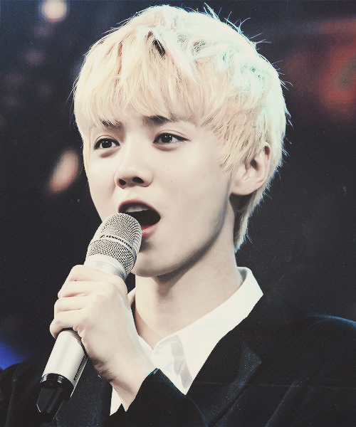 EXO 텀블러짤 털이 :: 102 - 인스티즈(instiz) 엑소 카테고리