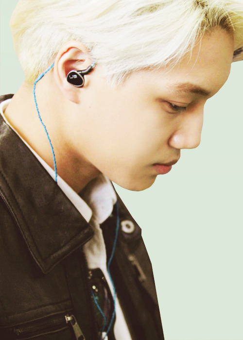 EXO 텀블러짤 털이 : 252 - 인스티즈(instiz) 엑소 카테고리