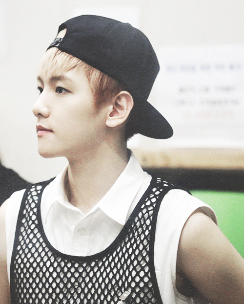 EXO 텀블러짤 털이 :: 124 - 인스티즈(instiz) 엑소 카테고리