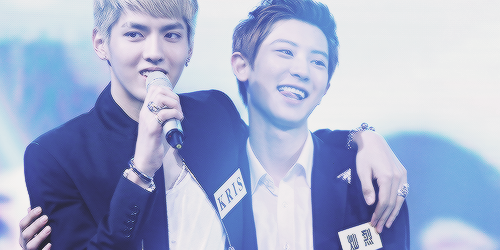 EXO 텀블러짤 털이 :: 102 - 인스티즈(instiz) 엑소 카테고리