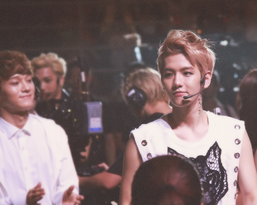 EXO 텀블러짤 털이 :: 102 - 인스티즈(instiz) 엑소 카테고리