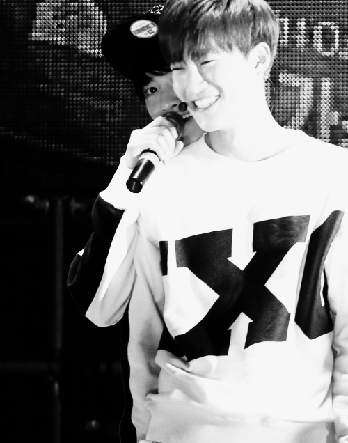 EXO 텀블러짤 털이 : 242 - 인스티즈(instiz) 엑소 카테고리