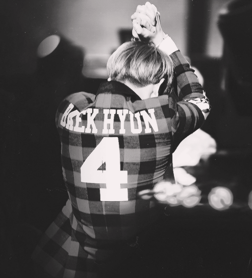 EXO 텀블러짤 털이 : 245 - 인스티즈(instiz) 엑소 카테고리