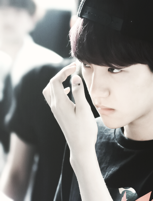 EXO 텀블러짤 털이 :: 161 - 인스티즈(instiz) 엑소 카테고리