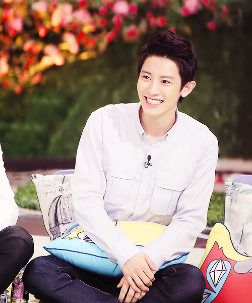 EXO 텀블러짤 털이 :: 169 - 인스티즈(instiz) 엑소 카테고리