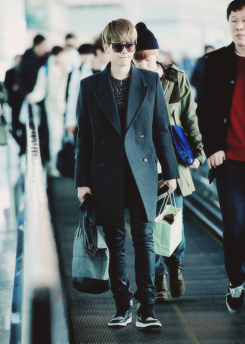 EXO 텀블러짤 털이 : 249 - 인스티즈(instiz) 엑소 카테고리