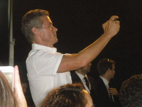 XY + XY = 부부 + 배우 上 - 인스티즈(instiz) 이슈 카테고리