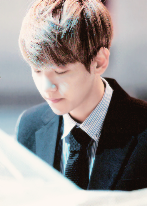 EXO 텀블러짤 털이 : 249 - 인스티즈(instiz) 엑소 카테고리