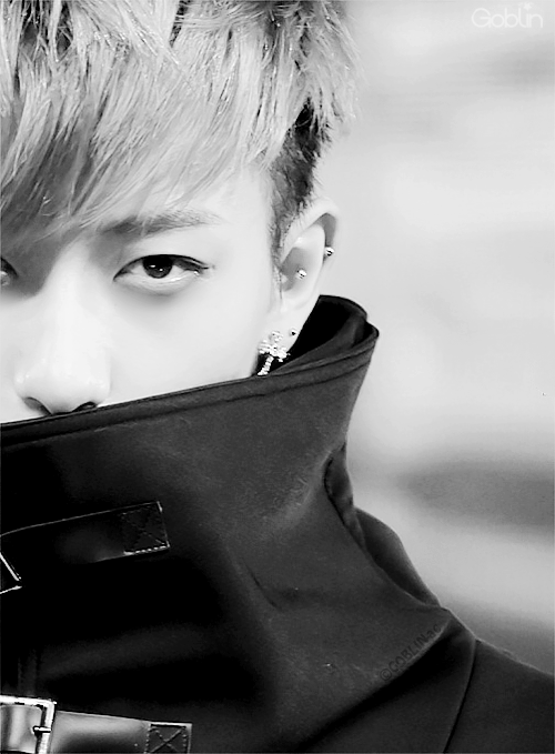 EXO 텀블러짤 털이 :: 124 - 인스티즈(instiz) 엑소 카테고리