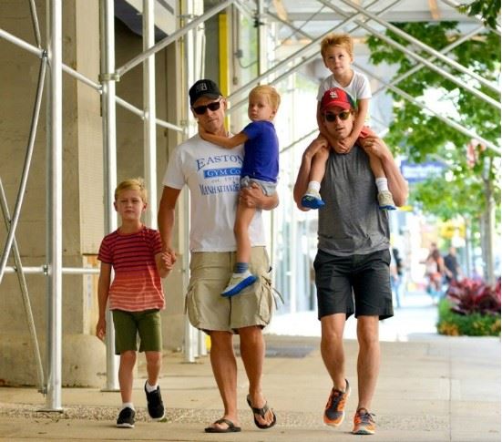 XY + XY = 부부 + 배우 上 - 인스티즈(instiz) 이슈 카테고리