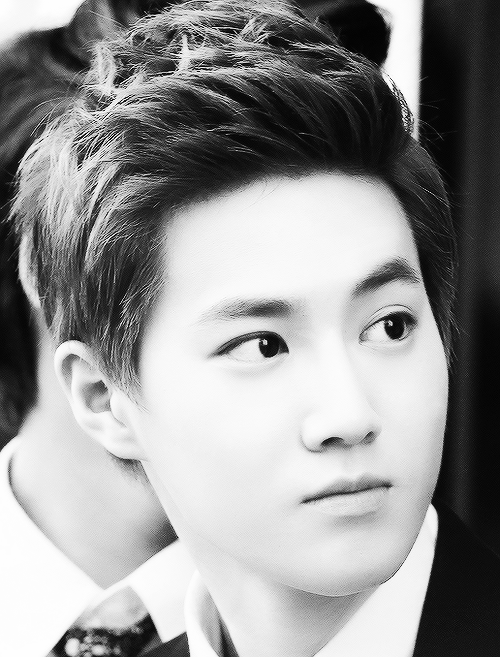 EXO 텀블러짤 털이 :: 161 - 인스티즈(instiz) 엑소 카테고리