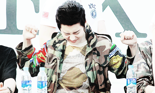 EXO 텀블러짤 털이 :: 121 - 인스티즈(instiz) 엑소 카테고리