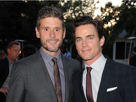 XY + XY = 부부 + 배우 上 - 인스티즈(instiz) 이슈 카테고리