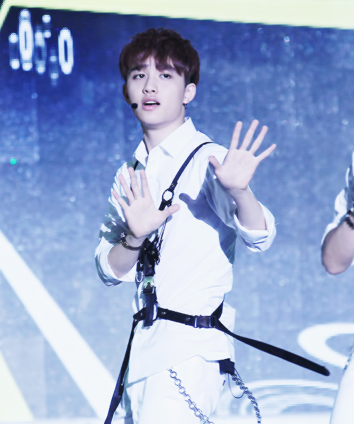 EXO 텀블러짤 털이 :: 86 - 인스티즈(instiz) 엑소 카테고리