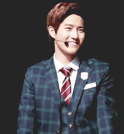 EXO 텀블러 움짤 :: 보너스 19 - 인스티즈(instiz) 엑소 카테고리