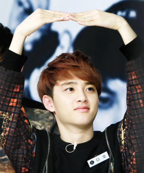 EXO 텀블러짤 털이 :: 58 - 인스티즈(instiz) 엑소 카테고리