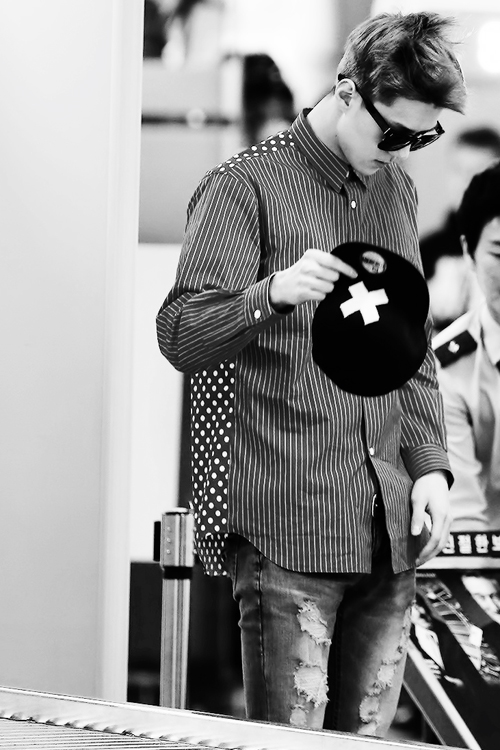 EXO 텀블러짤 털이 : 251 - 인스티즈(instiz) 엑소 카테고리