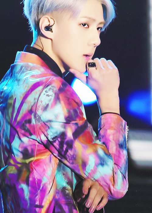 EXO 텀블러짤 털이 :: 194 - 인스티즈(instiz) 엑소 카테고리