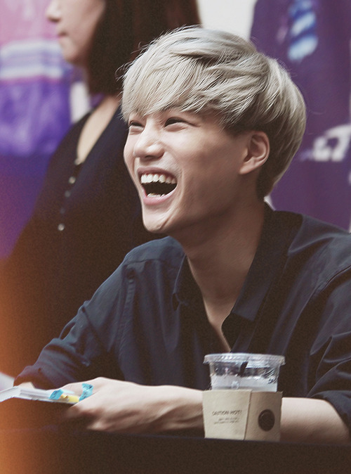 EXO 텀블러짤 털이 :: 74 - 인스티즈(instiz) 엑소 카테고리