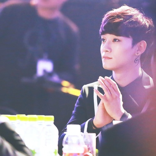 EXO 텀블러짤 털이 : 242 - 인스티즈(instiz) 엑소 카테고리