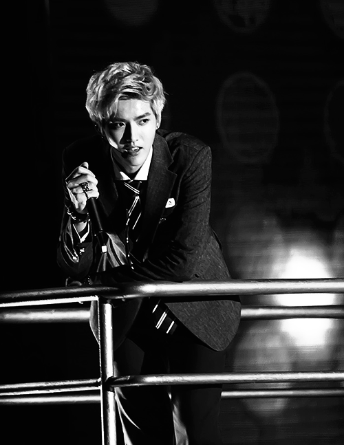 EXO 텀블러짤 털이 :: 194 - 인스티즈(instiz) 엑소 카테고리