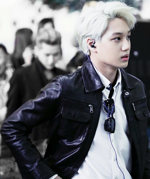 EXO 텀블러짤 털이 : 252 - 인스티즈(instiz) 엑소 카테고리