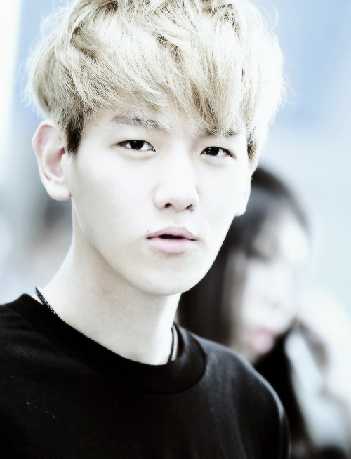 EXO 텀블러짤 털이 :: 7 - 인스티즈(instiz) 엑소 카테고리