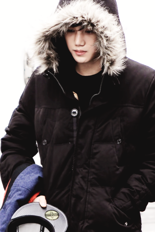 EXO 텀블러짤 털이 : 236 - 인스티즈(instiz) 엑소 카테고리