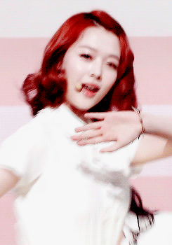 『설리 JPG&GIF』 - 인스티즈(instiz) f(x) 카테고리