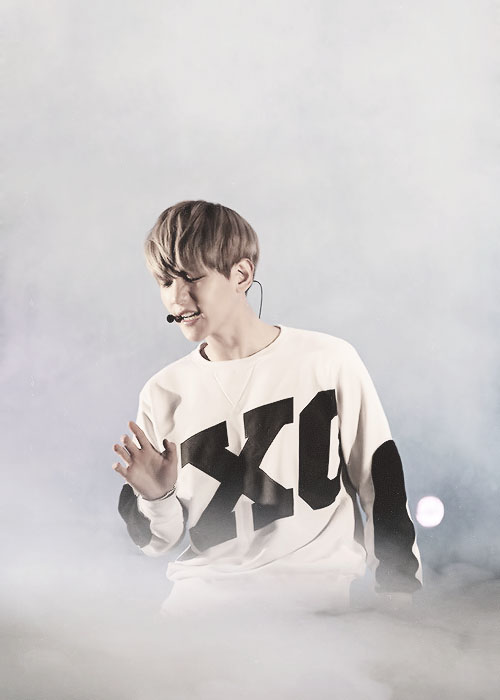 EXO 텀블러짤 털이 : 242 - 인스티즈(instiz) 엑소 카테고리